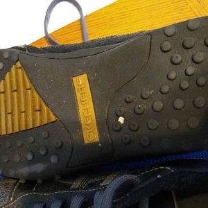 Bio Fit | Shoes | Bio Fit Suede Shoeshiking Booth Orthofit Ee | Poshmark